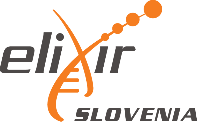 ELIXIR Slovenia – Welcome to ELIXIR Slovenia