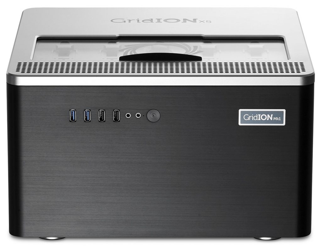 Wet lab – ELIXIR Slovenia